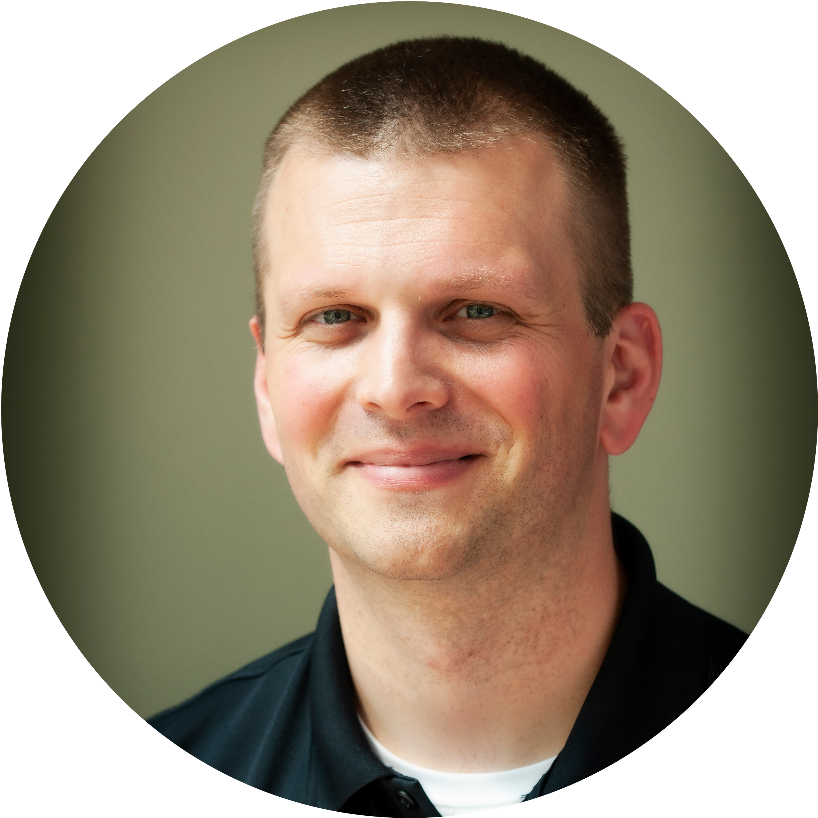 Brannetterforskningskonferansen 2024